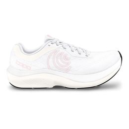 Topo Magnifly 6 Schuhe Damen wei&szlig; 42.5