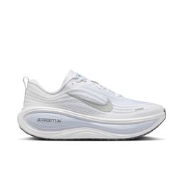 Nike Vomero Plus Schuhe Herren blau 42.0