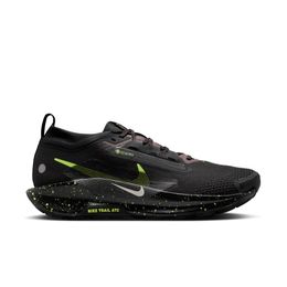 Nike Pegasus Trail 5 GTX Schuhe Herren schwarz 41.0