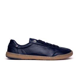 Blusun BLSN-220W Schuhe Damen blau 37.0