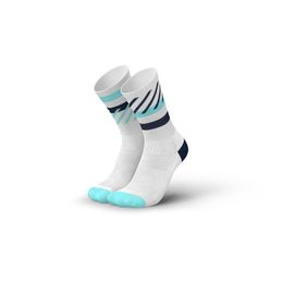 Incylence Disrupts Bekleidung Unisex bunt M