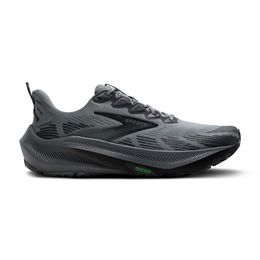 Brooks Ghost Trail Schuhe Herren blau 40.5