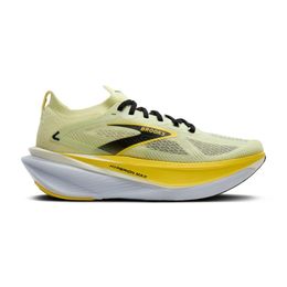 Brooks Hyperion Max 3 Schuhe Herren bunt 43.0