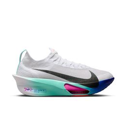 Nike Alphafly 3 Schuhe Herren wei&szlig; 42.5