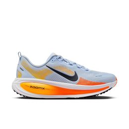 Nike Vomero 18 Schuhe Herren bunt 39.0
