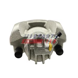 Fast Bremssattel ft32809 Vorderachse rechts f&uuml;r Citro&euml;n