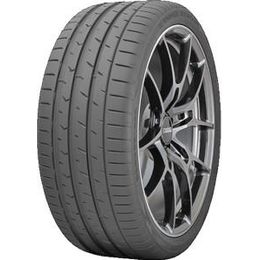 TOYO TIRES Sommerreifen 305/30 ZR19 102Y XL - Proxes Sport 2 3866600