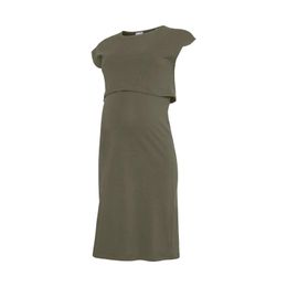MAMALICIOUS Kleid &raquo;Mlskye June&laquo; - Damen - Gr. XS