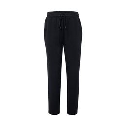 Tchibo - Sweathose - Damen - Gr. XL - schwarz