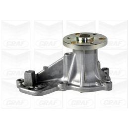 Graf Wasserpumpe pa1092 f&uuml;r HONDA
