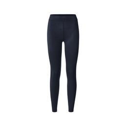 Tchibo - Sporttight - Damen - Gr. M - dunkelblau