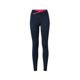 Tchibo - Sporttight - Damen - Gr. L - pink