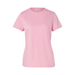Tchibo - T-Shirt - Damen - Gr. XL - rosa