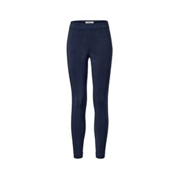 Tchibo - Stretchhose - Damen - Gr. 46 - dunkelblau