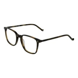 Hackett Bespoke Brillenfassung HEB267 529 51