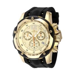 Invicta Speedway 48910 Herrenuhr - 51mm