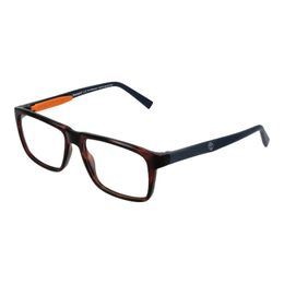 Timberland Brillenfassung TB1744 052 55