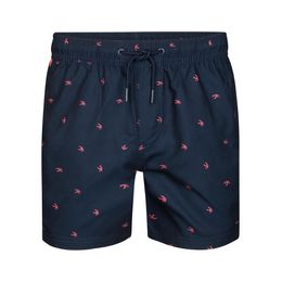 PETROL INDUSTRIES - Badeshorts Rel&aacute;mpago Herren