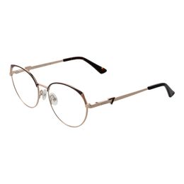 Guess Brillenfassung GU2867 032 51