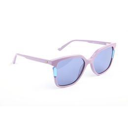 Ana Hickmann Sonnenbrille HI9268 P03 52