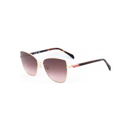 Tousnosamis TOUS STO471-590300 STO471 59 590300 Sonnenbrille