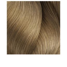 L'Or&eacute;al Majirel Grundf&auml;rbung #9 60 ml