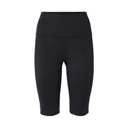 Tchibo - Sportradler &raquo;ActivePower&laquo; - Damen - Gr. S - schwarz
