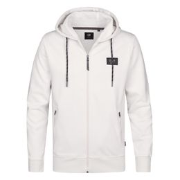 PETROL INDUSTRIES - Casual Strickjacke Trofeo Herren