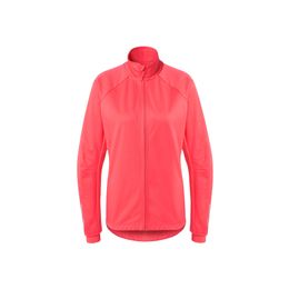 Tchibo - Fahrrad-Funktionsjacke - Damen - Gr. 40 - pink