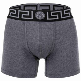 Versace Boxershorts