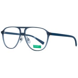 United Colors Of Benetton Benetton Optische Fassung BEO1008 921 56
