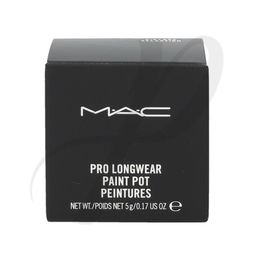 MAC Pro Longwear Paint Pot - Vintage Selection 5g
