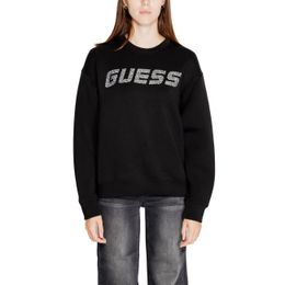 Guess Active Damen Sweatshirts