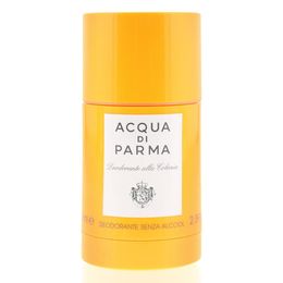 Acqua di Parma Colonia Deo Stick 75ml.
