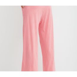 Tchibo - Calida &raquo;Favourites Beach&laquo; Hose - Damen - Gr. M