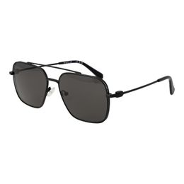 Replay Sonnenbrille RY459V 03S 57
