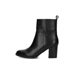 PS Poelman FLEUR Damenstiefelette