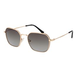Replay Sonnenbrille RY463V 01S 53