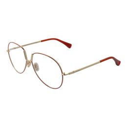 MaxMara Max Mara Brillenfassung MM5119 042 57