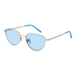 Funky Buddha Sonnenbrille FBS2009 004 52