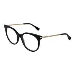 MaxMara Max Mara Brillenfassung MM5107 001 53