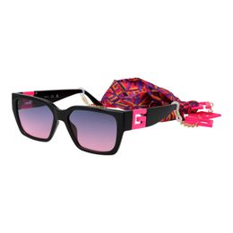 Guess Sonnenbrille GU7916 74T 55