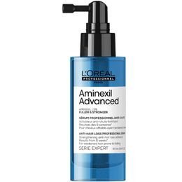 L'Or&eacute;al L'Or&eacute;al Professionnel Aminexil Advanced Anti-Haarausfall Aktivator-Serum 90 ml