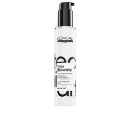 L'Or&eacute;al F&ouml;hn-fl&uuml;ssigkeitscreme 150 ml
