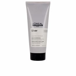 L'Or&eacute;al Silber Conditioner 200 ml