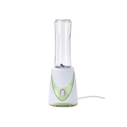 Tchibo - Smoothie-Maker, 250 W