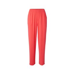 Tchibo - Webhose - Damen - Gr. 48 - koralle