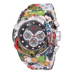 Invicta Bolt 49140 Herrenuhr - 53mm