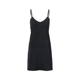 Tchibo - Unterkleid - Damen - Gr. M - schwarz