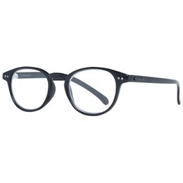 Polaroid Lesebrille PLD 0008/R/CH D2825 46